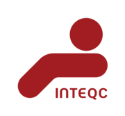 INTEQC GLOBAL - ติดต่อเรา